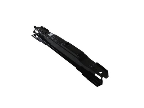 Genuine Mopar Rear Frame Cross-Member 68565959AA | eBay