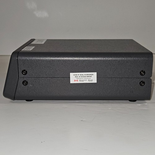 Fluke Calibration 1502A Thermometer Readout for sale online | eBay