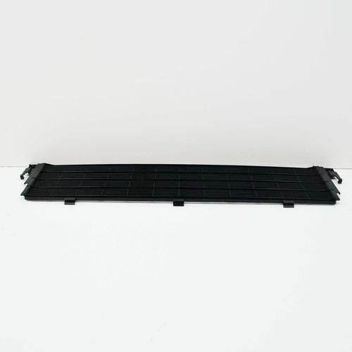 NEW BMW 3 G20 STONE CHIP GUARD BOTTOM 17118482591 8482591 2019 ORIGINAL ...