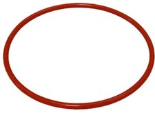 Red Devil Paint Shaker 5400 for sale online | eBay