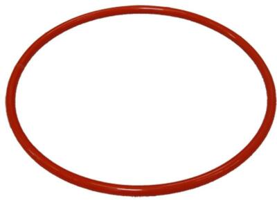 NEW BELT RED DEVIL PAINT SHAKER 5110, 5400 cat. # 30 Custom Made | eBay