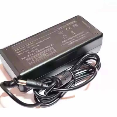 1PCS NEW For DAJING Power Adapter ADP-60E2 12V 5A 60W Charger | eBay