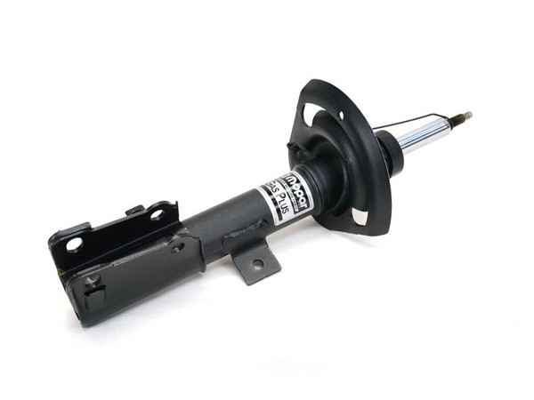 Suspension Strut Mopar 68026143AC for sale online | eBay