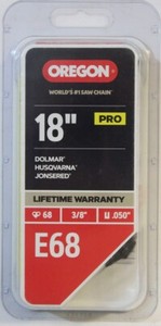 SoldUSA Collector Pawn & Jewelry | eBay Stores