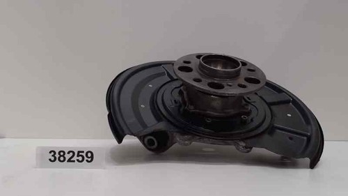 2123500141 REAR LEFT AXLE GEL / 131597 FOR MERCEDES E-CLASS W212 FAMILY ...