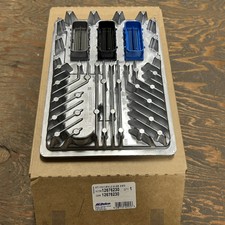 Genuine E92 Ecm/ecu/pcm GM Engine Control Module 2015-16 Chevrolet ...