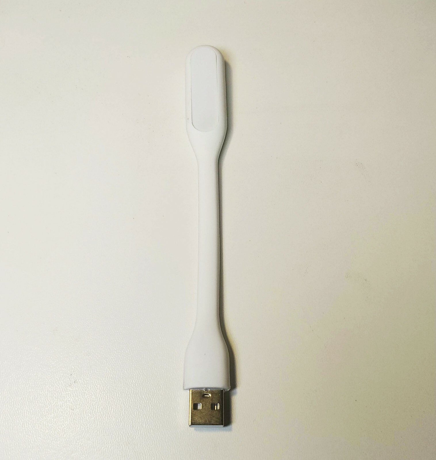 USB Flexible Light (Light up your Keyboard) From US | eBay