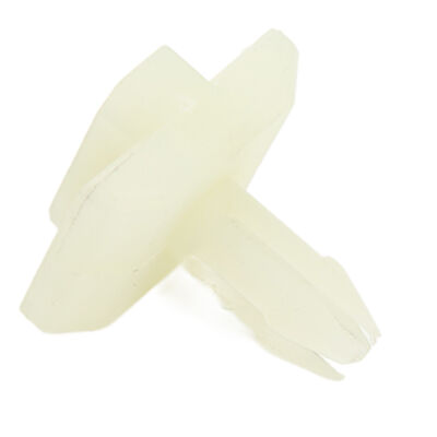 Car Retainer Clips Set 10PCS Car Side Skirt Fixing Clip Set 1610186180 ...