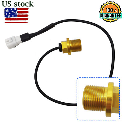 NEW Speed Sensor For HiSUN UTV 1000 800 700 500 400 MASSIMO TSC HS MSU ...