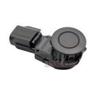 4pcs Parking Sensor Fits 2016-2018 Toyota Land Cruiser 893410R050 ...