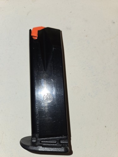 Smith and Wesson SW99 Magazine .40 Cal | eBay