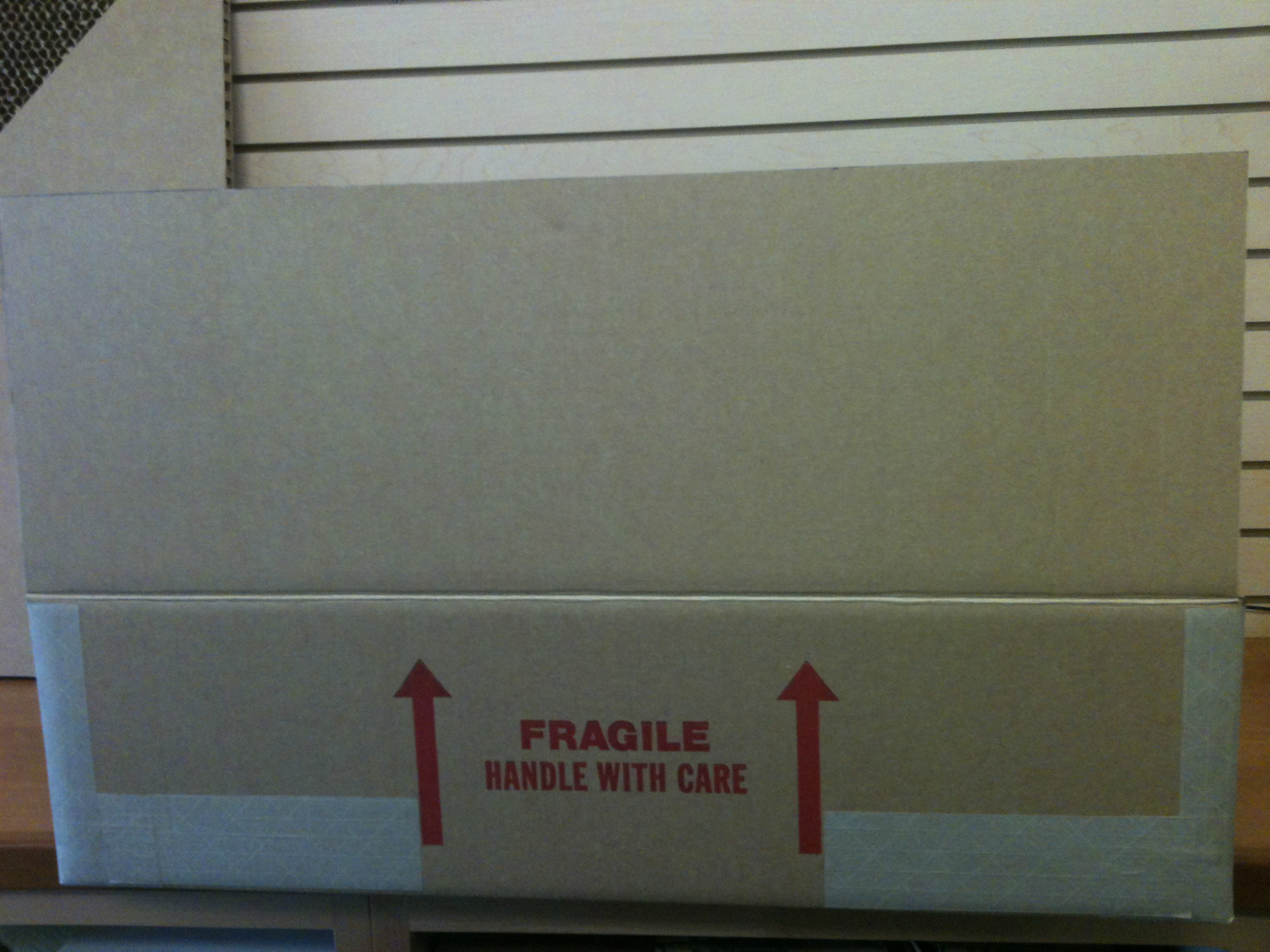 Custom Box Hexacomb & Foam liner for shipping a server 36 x 24 x 9'' | eBay