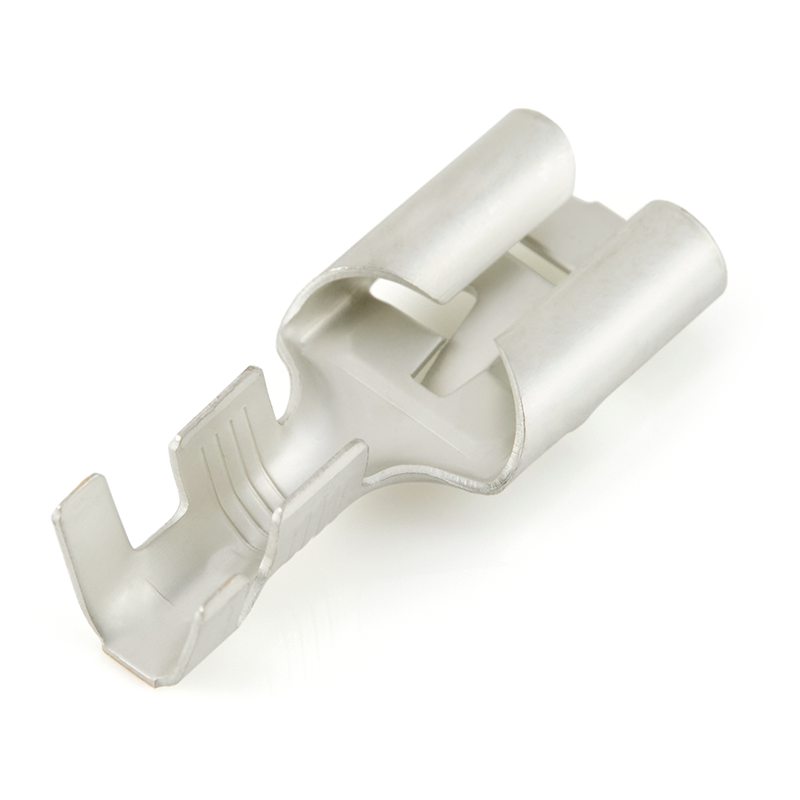 [10x] H4 Headlight Bulb Female Terminal | eBay