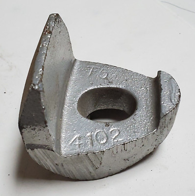 Wheel Rim Clamps 4102 Lot of 8 | eBay