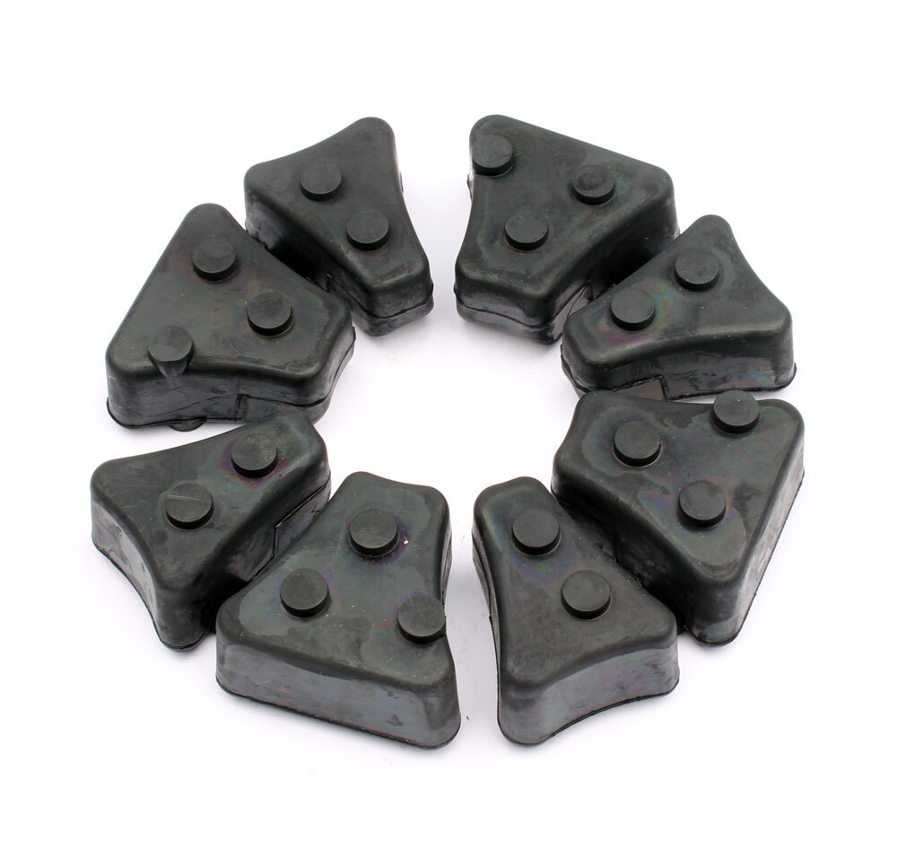 Drive shock absorber set f. Yamaha TT 600 XT 600 660 XTZ 660 XV 250 5Y1 ...