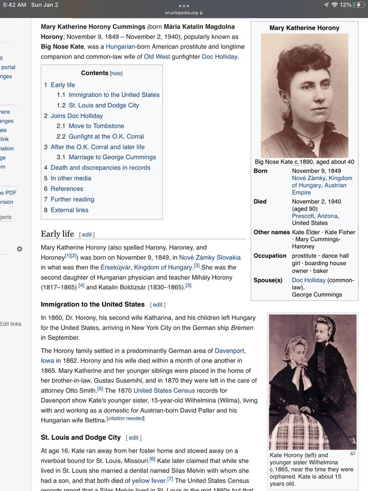 Three Antique Tintype Lot Kate & Wilhelmina Horony Old West Treasure | eBay