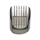 Remington Trimmer Adjustable Guide Comb for MB-4850 Genuine OEM ...