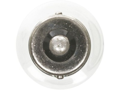 For 1992-1997 Volvo FE Tail Light Bulb Wagner 88859PB 1993 1994 1995 ...