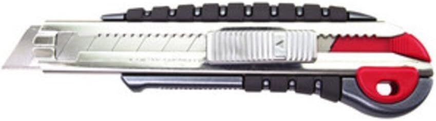 NT L-2500GRP CARTRIDGE TYPE CUTTER L-SHAPED BLADE (Large Size) 6 ...