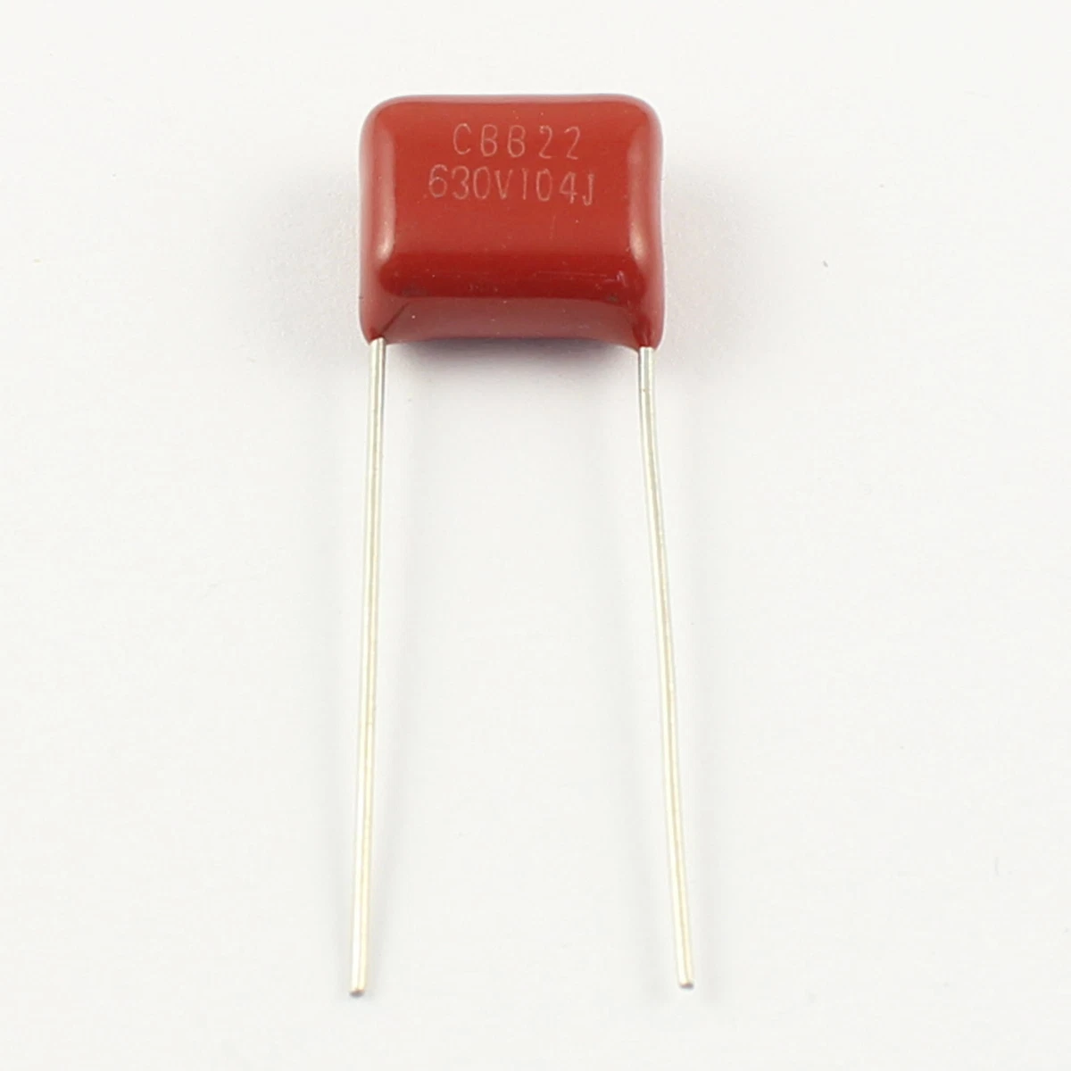 Polypropylene Capacitor