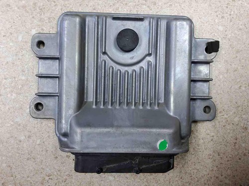 tcm 09s 927 158 r Chassis Brain Box JETTA EXCEPT GLI 19 | eBay