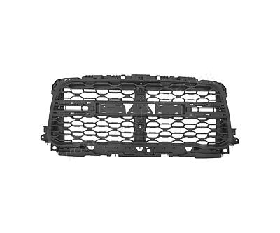 2019-2020 Dodge Ram Front Grille For Dodge Ram | 68443167AA | Front