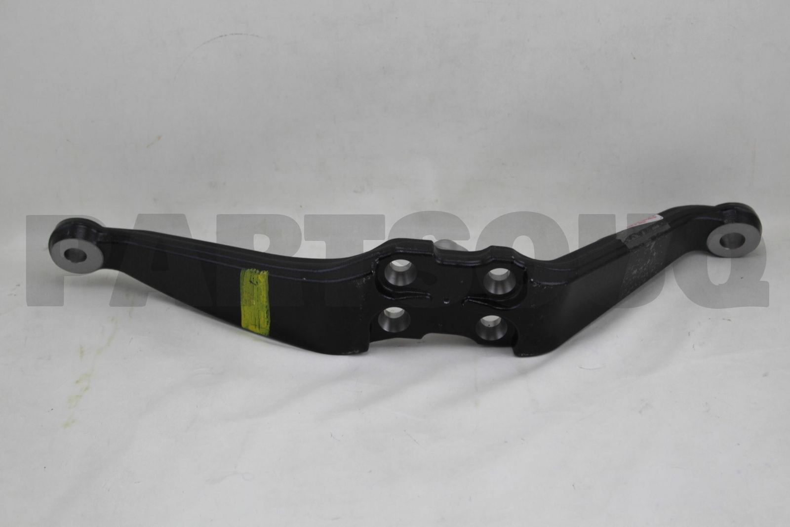 4561160110 Genuine Toyota ARM, STEERING KNUCKLE, NO.1 45611-60110 | eBay