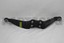 4561160110 Genuine Toyota ARM, STEERING KNUCKLE, NO.1 45611-60110 | eBay