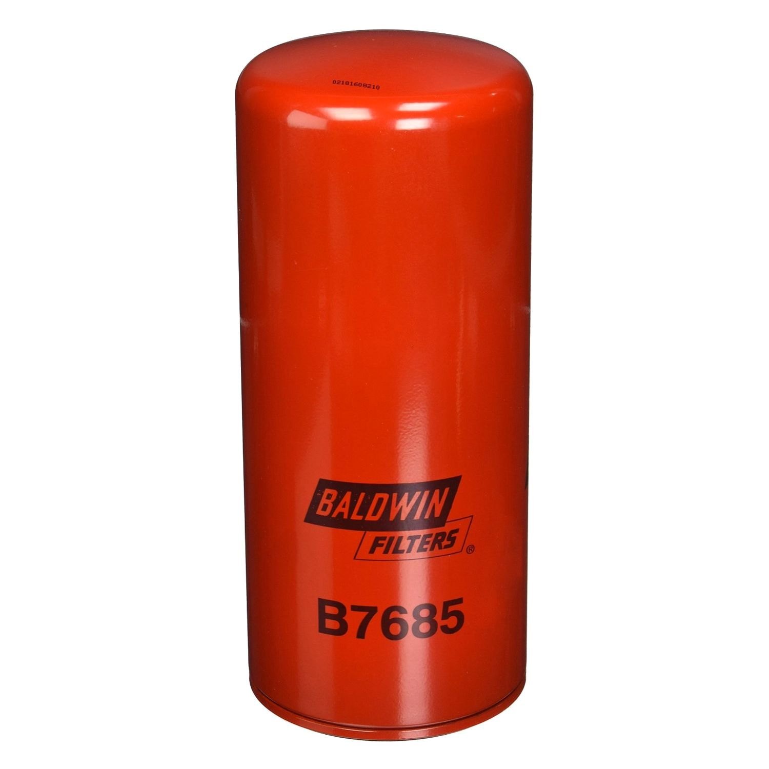 BALDWIN FILTER B7685 NEW SEE PHOTOS | eBay