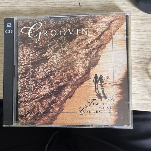 Time Life CD 2CD Sets - The Timeless Music Collection | eBay UK