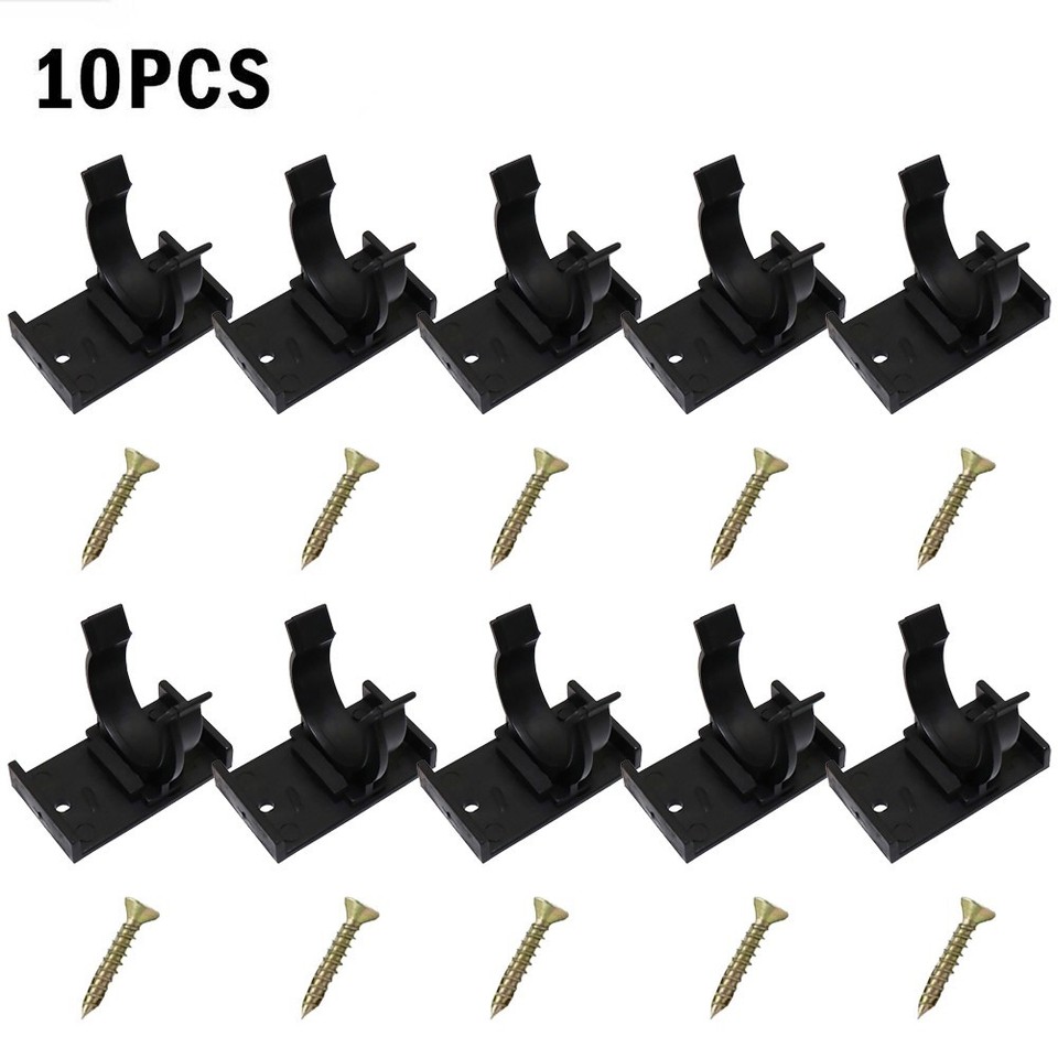Detachable Cabinet Leg Clips Essential for Every Home's Safety Measures ...