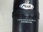 Mack 485GB4365AM, 21074769 Centrifugal Filter Centri-Max Ultra Plus | eBay