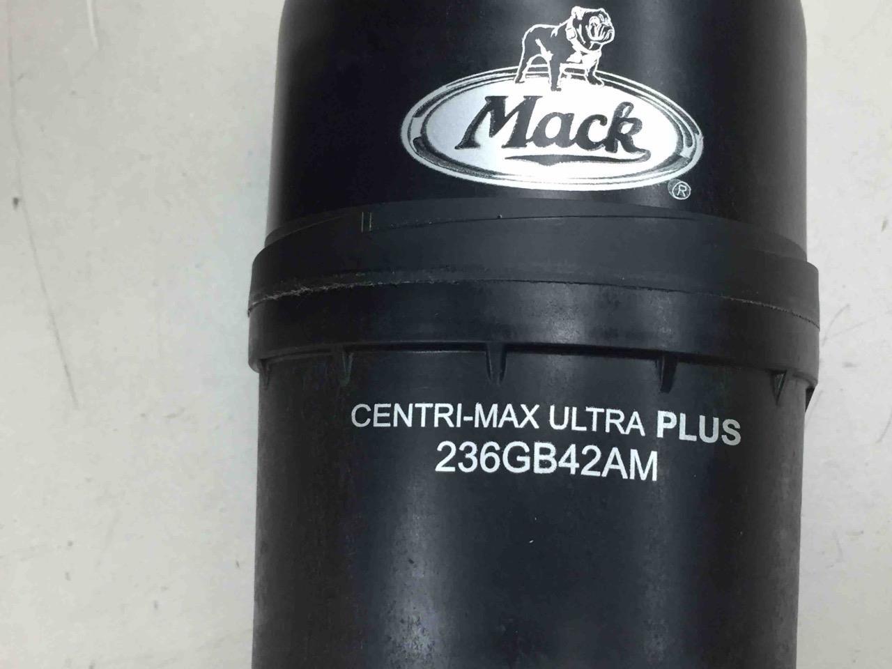 Mack 485GB4365AM, 21074769 Centrifugal Filter Centri-Max Ultra Plus | eBay
