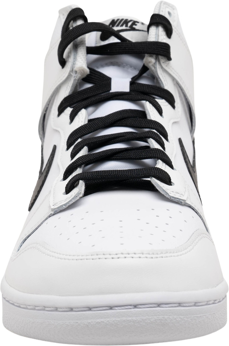 Nike Dunk High Reverse Panda for Sale | Authenticity Guaranteed | eBay