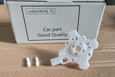 zsdyilifelllj 1xFor Honda Civic 16-20 Right Rearview Mirror Lens ...