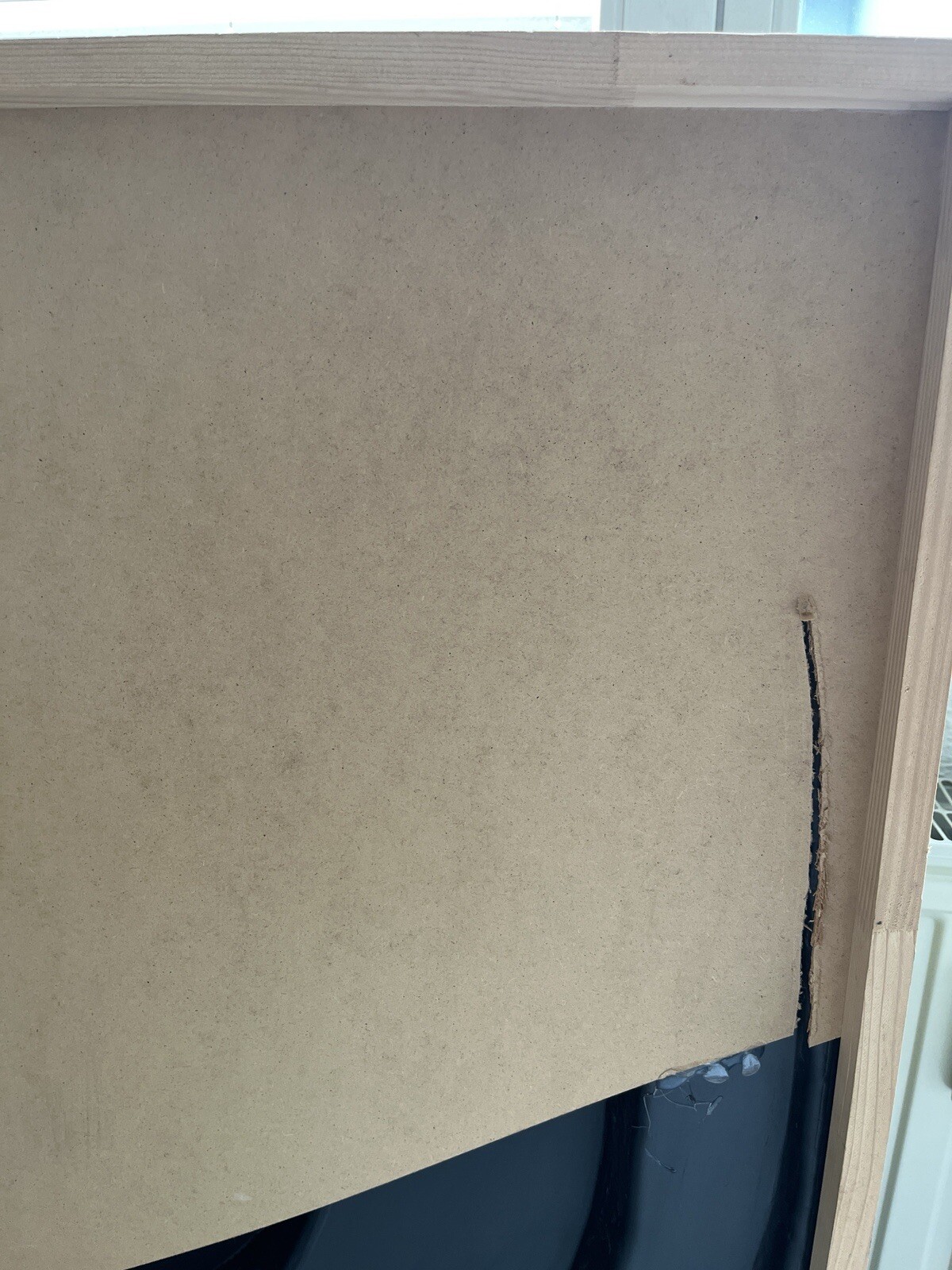 NOCH Fertiggelände Heidelberg Anbau links 80310 | eBay.de