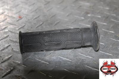 95-02 KAWASAKI NINJA EX500 EX 500 RIGHT THROTTLE GRIP | eBay