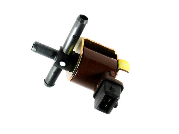 Pierburg Boost Valve N75J 034906283J | Aftermarket | 1 Year ...