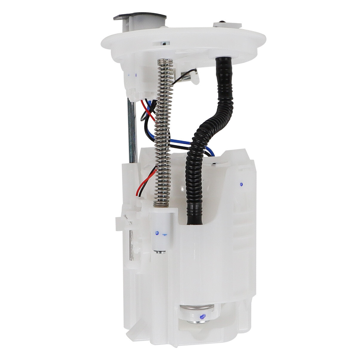 Fuel Pump Assembly for Toyota Camry 2007-2011 L4 2.4L 2.5L 7702006131 ...