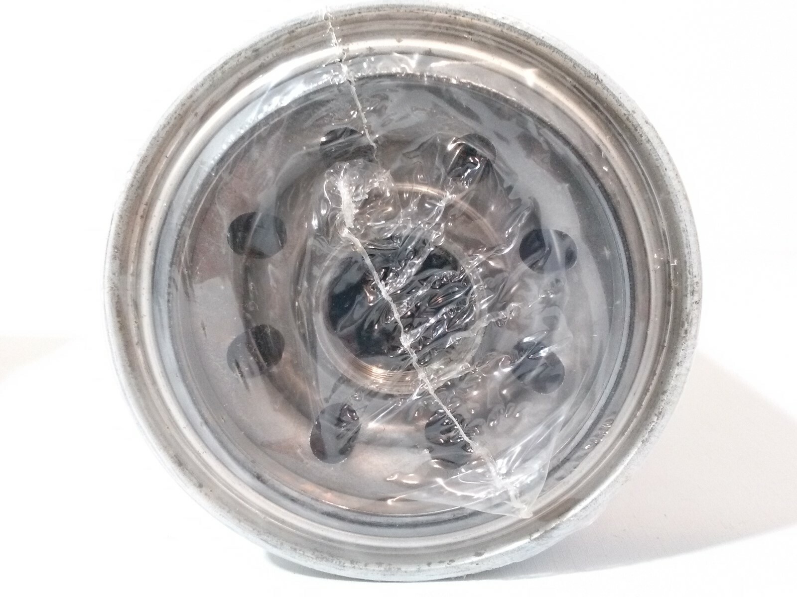 Luber-Finer LFP2285 Oil Filter NOS UPC 038568611826 | eBay