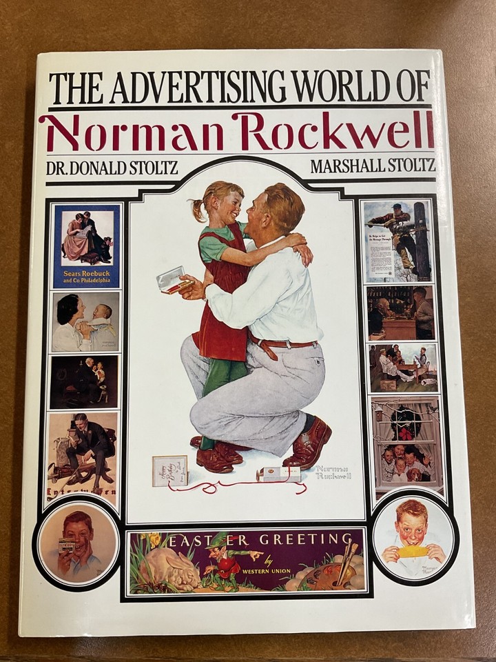 Art & Artists + Photography & other beautiful books - Choose from 30 ...