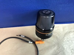 Qualityused LLC | eBay Stores