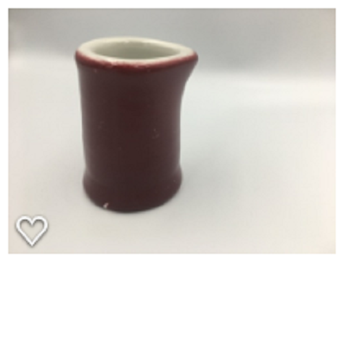 Vintage Tepco USA China Personal Creamer Resturuant Ware | eBay