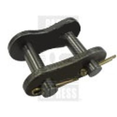 #100 Roller Chain Connector Link Fits Universal Products Models 100CL ...