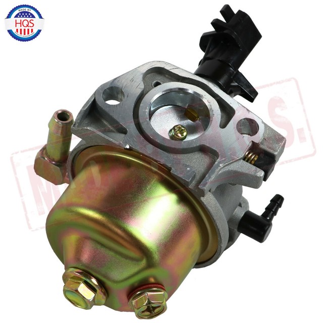 Carburetor Carb For MTD 951-10881 Cub Cadet Troy Bilt 751-10881 2P70M0C ...