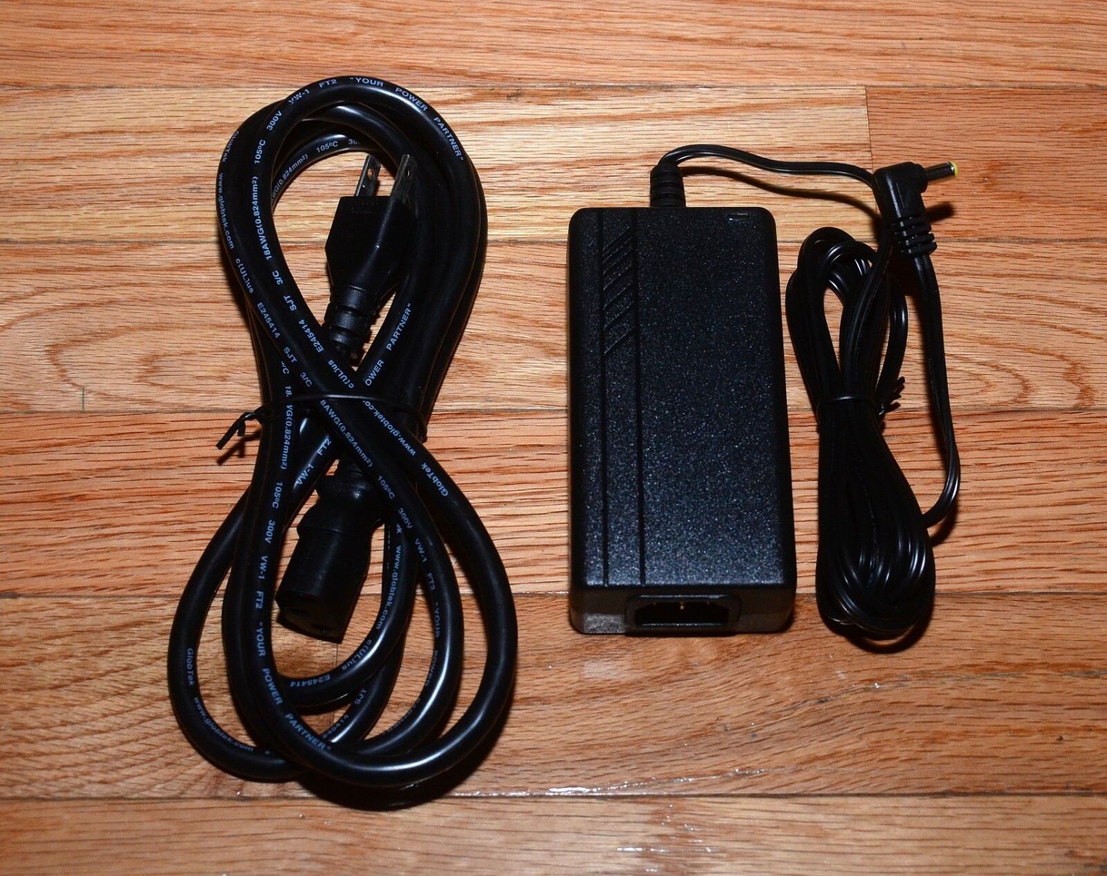 Crestron+MC2E+Compact+Control+System+With+Ethernet for sale online | eBay