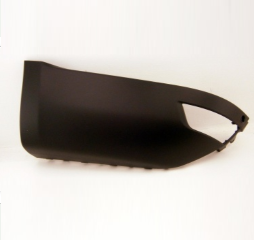 Genuine Range Rover Sport L494 13 on Rear Left Bumper Insert Trim ...