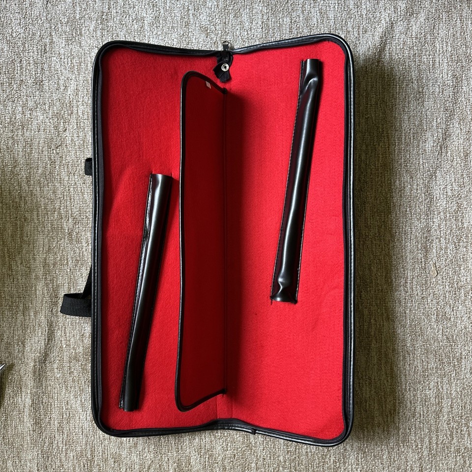 BYTOMIC Metal Training Sai For Martial Arts Judo Ju Jitsu Karate BJJ ...