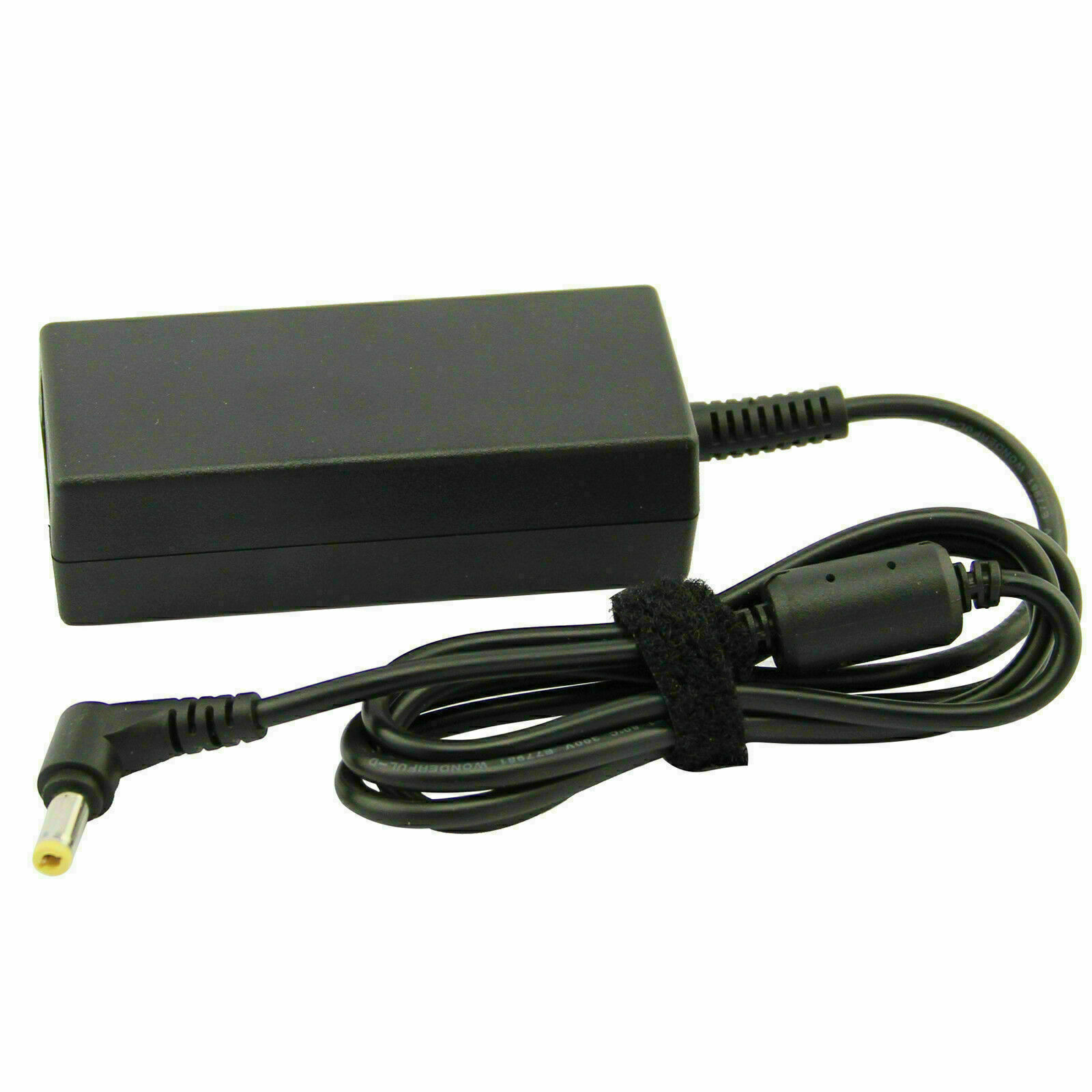 Power Charger Adapter For Zebra TC70 TC75 TC70x TC75x TC72 TC77 & Power ...