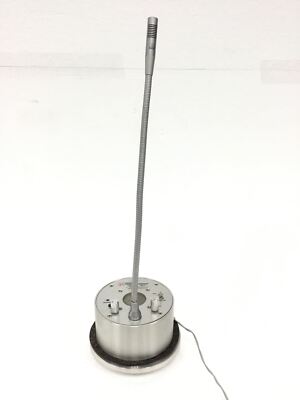 Intercom Systems - Norcon Intercom